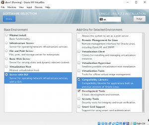 Step By Step Guide To Install Oracle 19c RAC installation Using ...