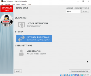 Step By Step Guide To Install Oracle 19c RAC installation Using ...