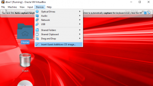 Step By Step Guide To Install Oracle 19c RAC installation Using ...