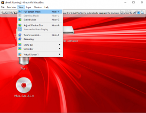 Step By Step Guide To Install Oracle 19c RAC installation Using ...