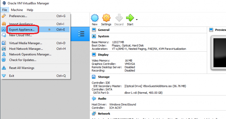 Step By Step Guide To Install Oracle 19c RAC installation Using ...