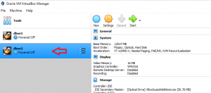 Step By Step Guide To Install Oracle 19c RAC installation Using ...
