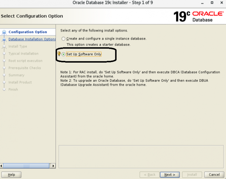 Step By Step Guide To Install Oracle 19c RAC installation Using VirtualBox | | Oracledbwr