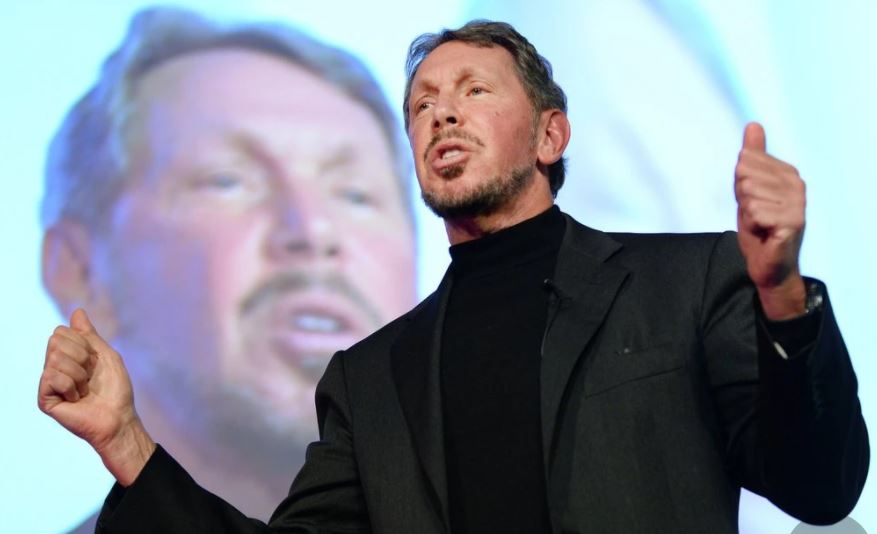 Apply Patching On Oracle 19c Database Release Update 19 9 0 0 201020 Oracledbwr